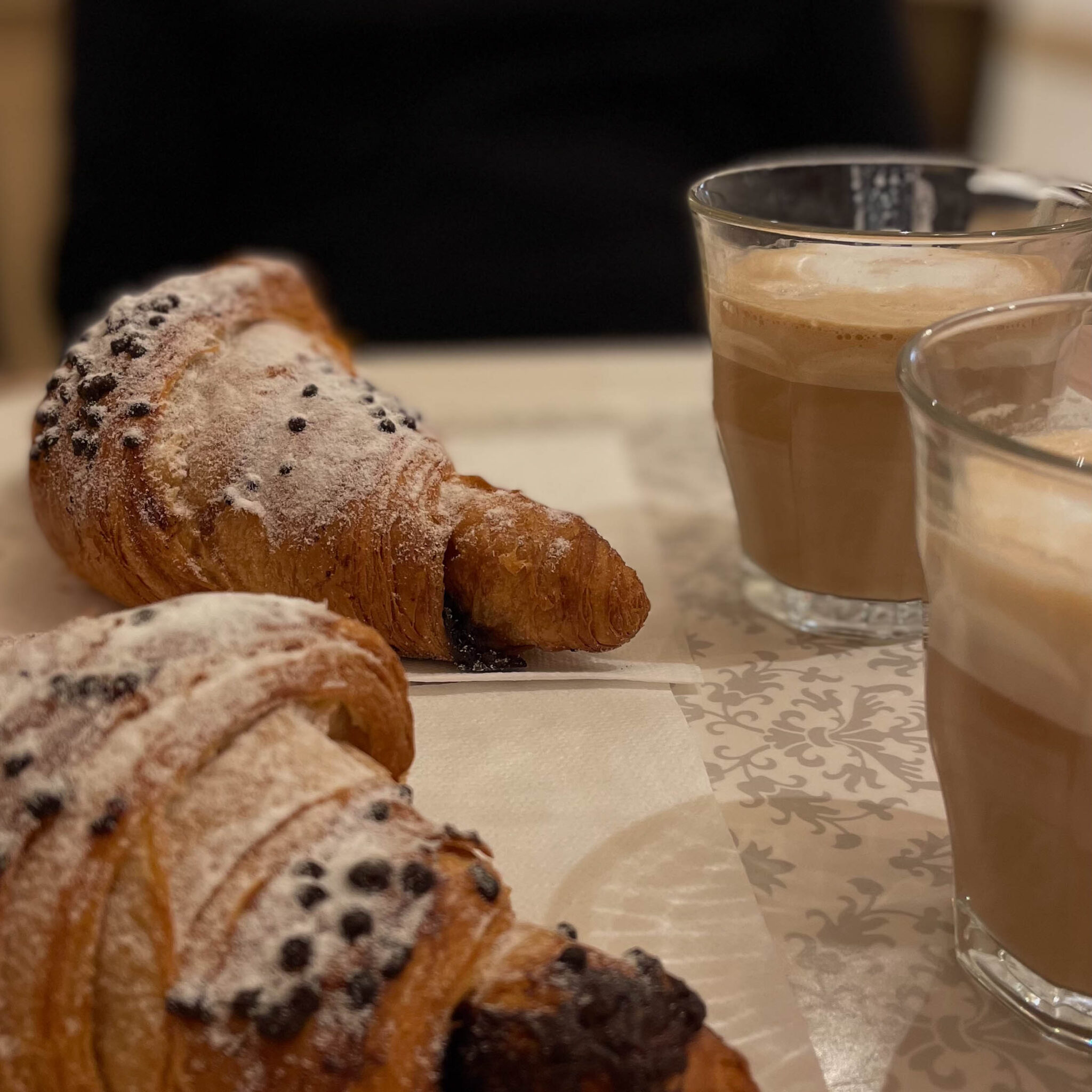 How to Spend One Day in Lyon, France : The Perfect Itinerary