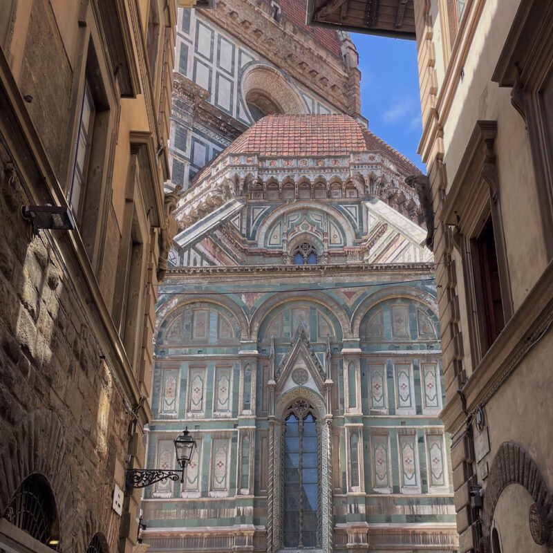 The Ultimate Guide to a Day Trip to Florence, Italy