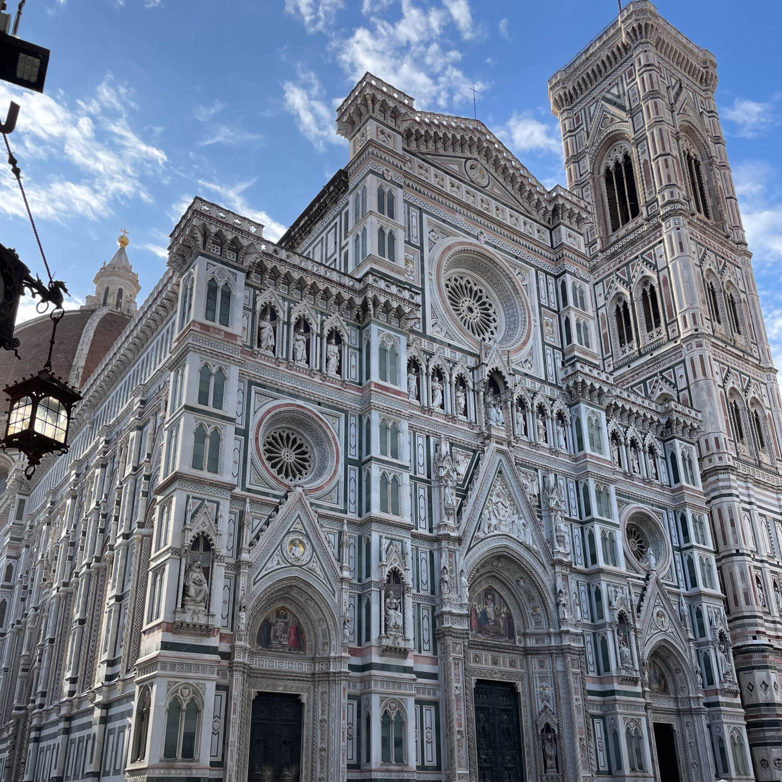 5 Best Photo Spots in Florence, Italy
