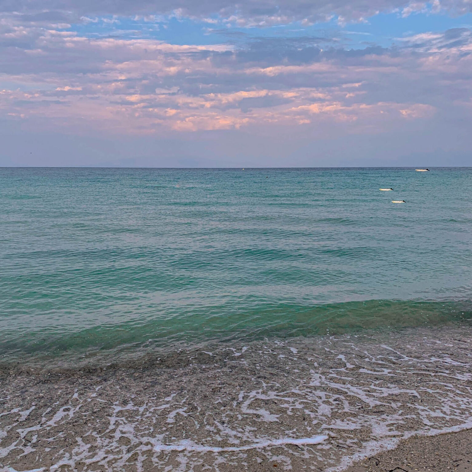 Halkidiki, Greece : Best Places to Visit in Summer