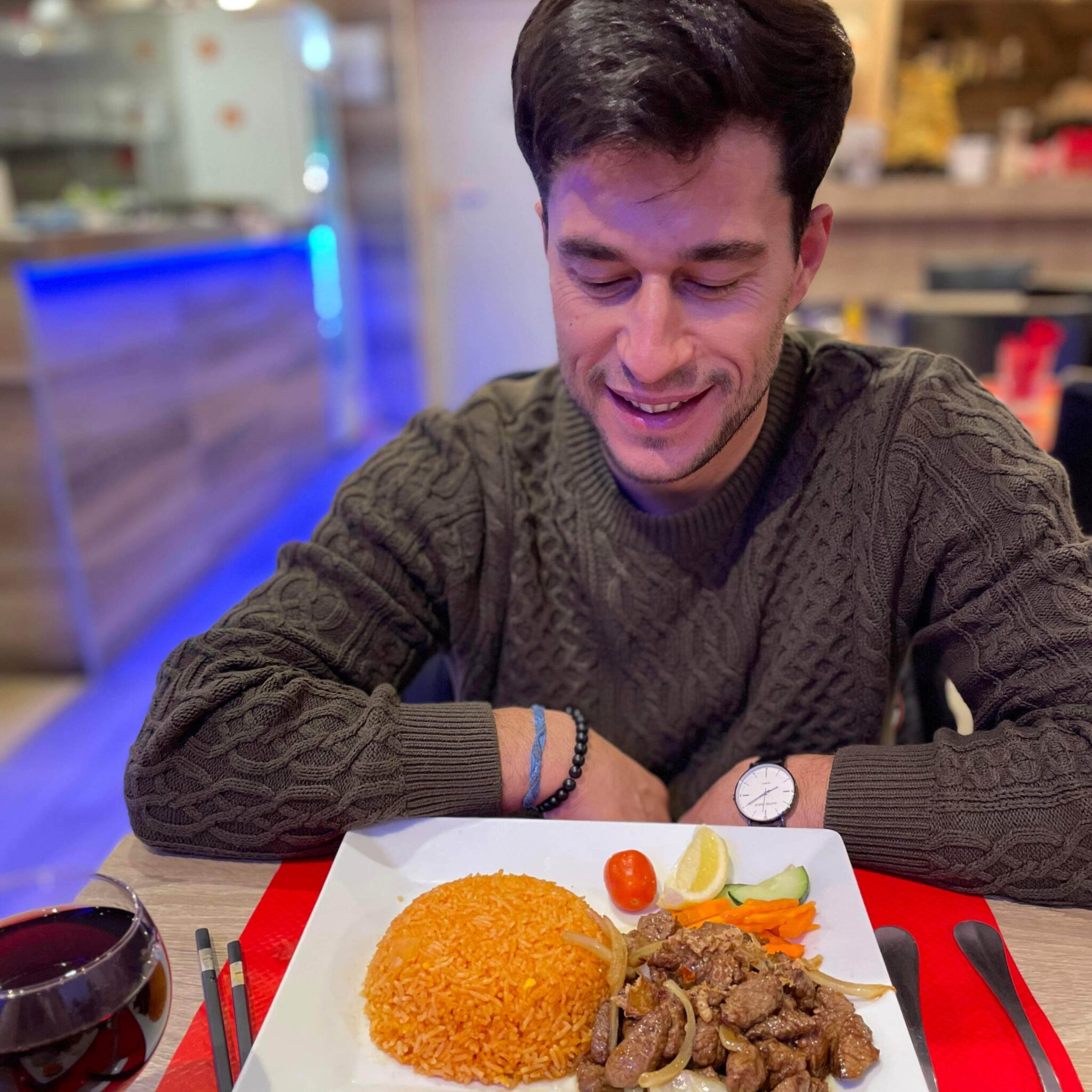 The Ultimate Travel Guide to a Day Trip to Marseille, France