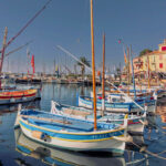 The Ultimate Travel Guide to a Day Trip to Marseille, France